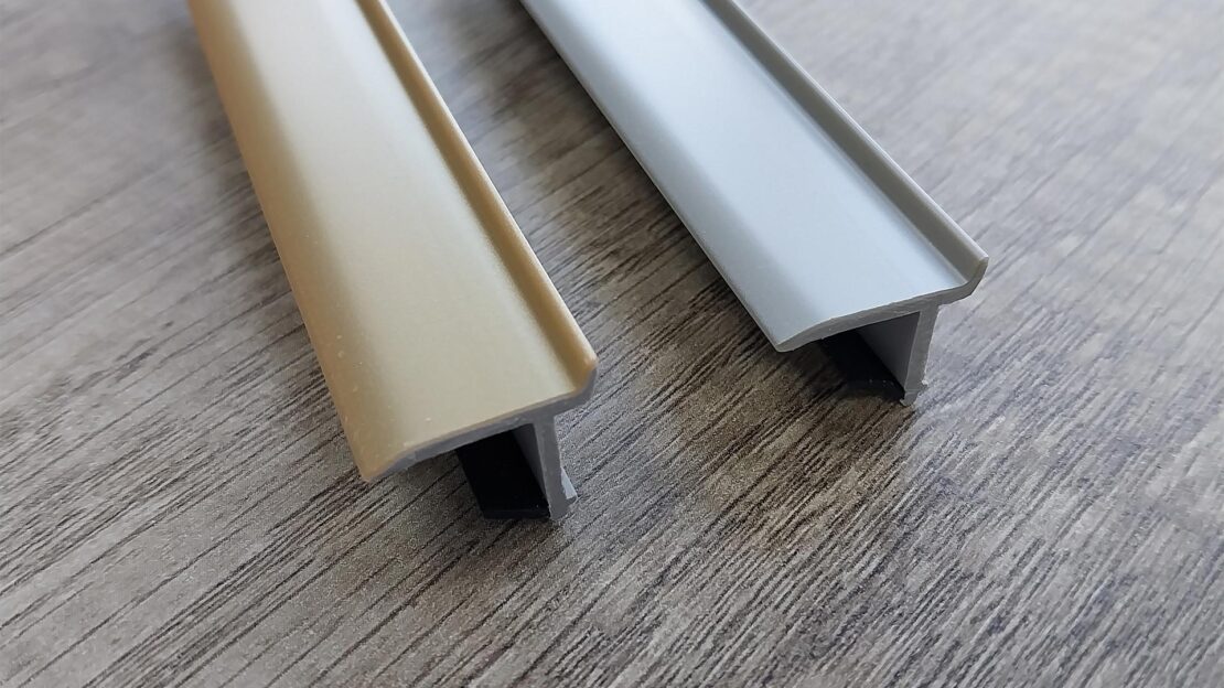 FLOOR MIKIRI – FVC