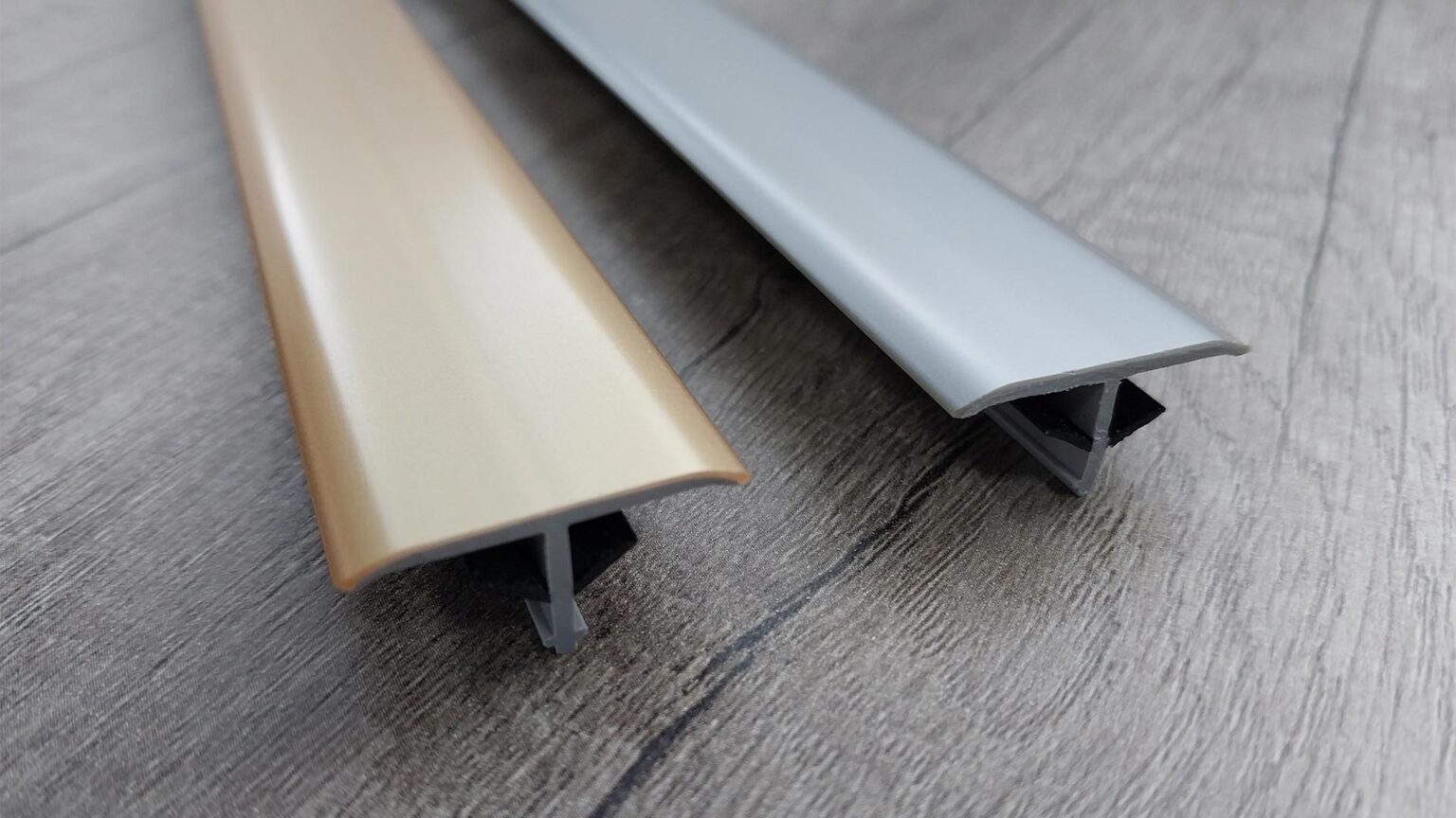 FLOOR MIKIRI – FVC