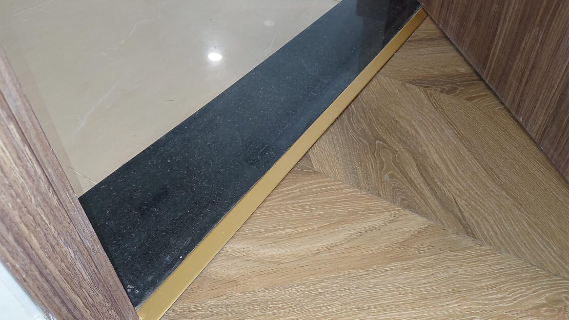 FLOOR MIKIRI – FVC