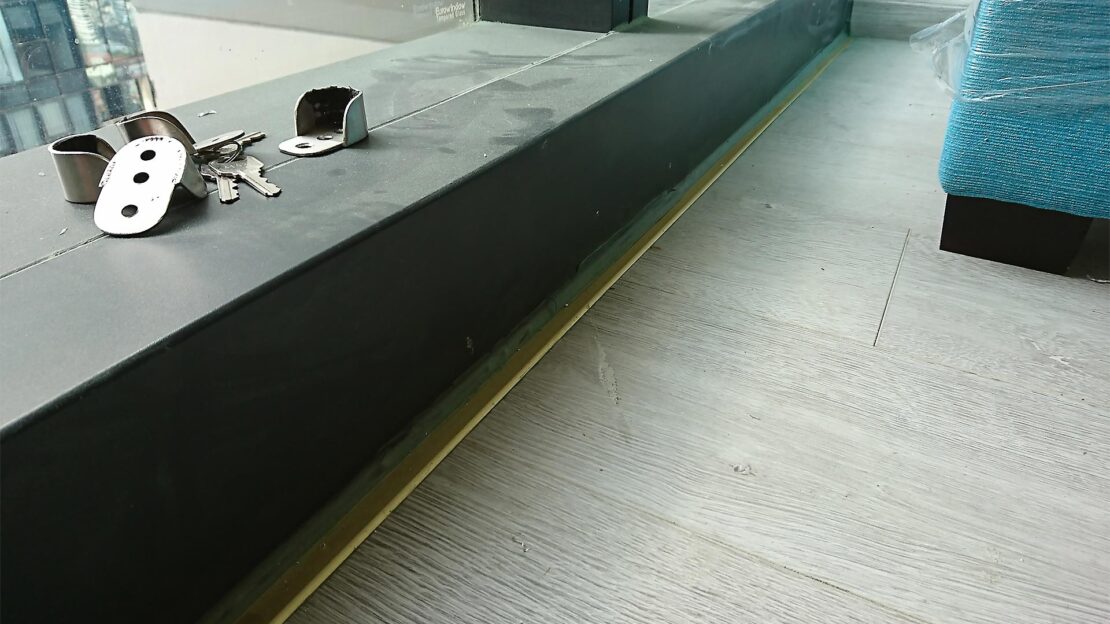 FLOOR MIKIRI – FVC