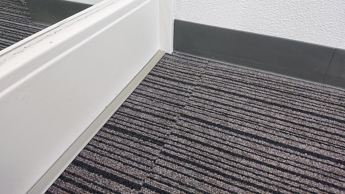 FLOOR MIKIRI – FVC